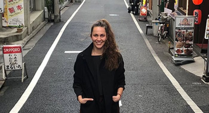 Story of us - Luxury Travel Agency in Croatia