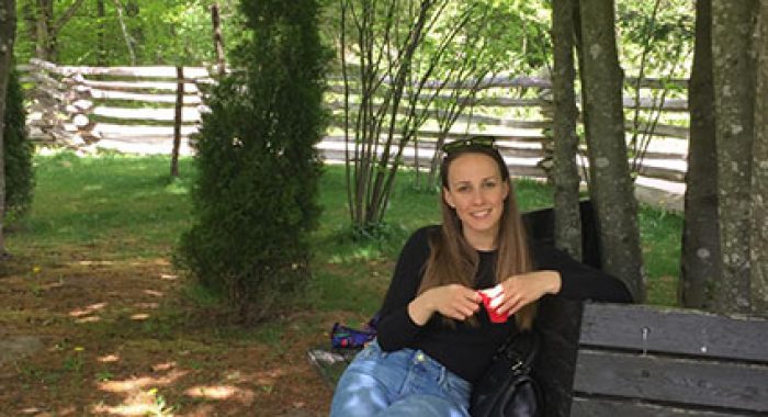 Story of us - Luxury Travel Agency in Croatia